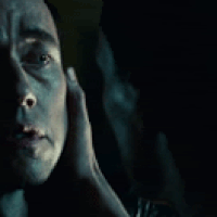 Legion GIFs - Get the best gif on GIFER