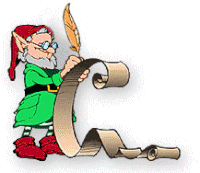 Elves GIFs - Get the best gif on GIFER