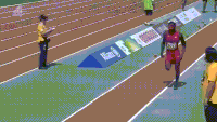 Blinds GIFs - Get the best gif on GIFER