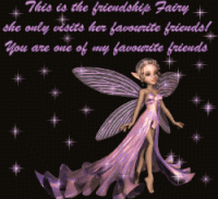 Friendly GIFs - Get the best gif on GIFER