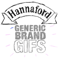 Generic GIFs - Get the best gif on GIFER