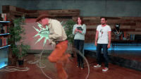 Yeehaw GIFs - Get the best gif on GIFER