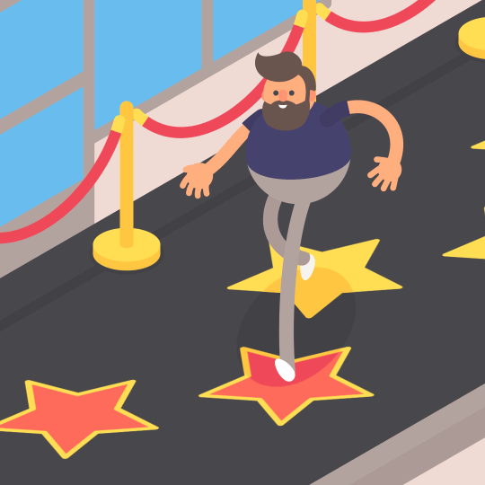 Vicks GIFs - Get the best gif on GIFER