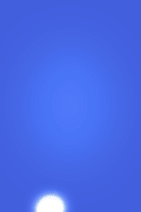 Missile GIFs - Get the best gif on GIFER