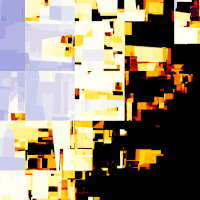 Reentry GIFs - Get the best gif on GIFER