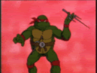 Mutants GIFs - Get the best gif on GIFER