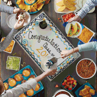 Hyvee GIFs - Get the best gif on GIFER