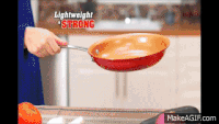 Infomercial GIFs - Get the best gif on GIFER