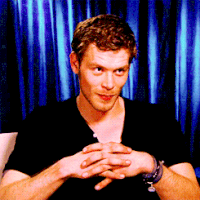 Jomo GIFs - Get the best gif on GIFER