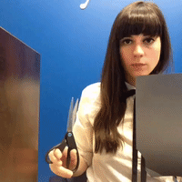 Crafting GIFs - Get the best gif on GIFER