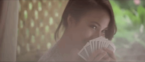 Jaz GIFs - Get the best gif on GIFER