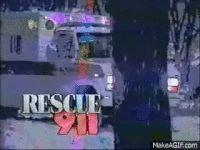 Rescue GIFs - Get the best gif on GIFER