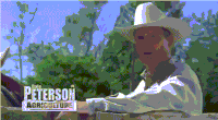 Candidate GIFs - Get the best gif on GIFER