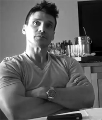 Grillo GIFs - Get the best gif on GIFER