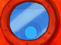 Cores GIFs - Get the best gif on GIFER