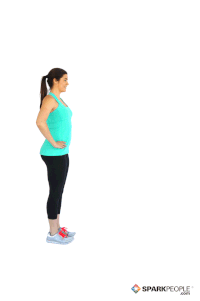 Exercise GIFs - Get the best gif on GIFER