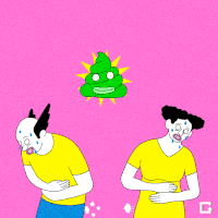 Whopper GIFs - Get the best gif on GIFER