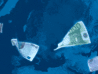 Euro GIFs - Get the best gif on GIFER