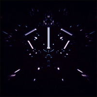 Lazer GIFs - Get the best gif on GIFER