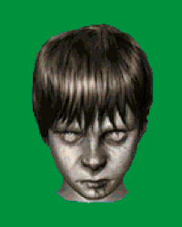 Lovecraft GIFs - Get the best gif on GIFER