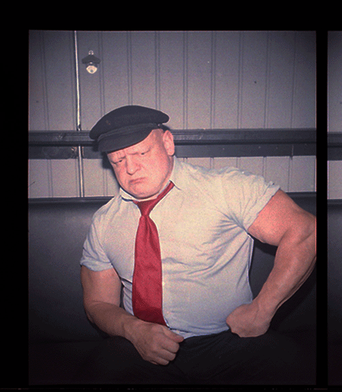 Rummelsnuff GIFs - Get the best gif on GIFER