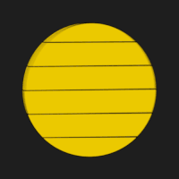 Render GIFs - Get the best gif on GIFER