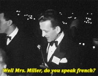 Monroedit GIFs - Get the best gif on GIFER