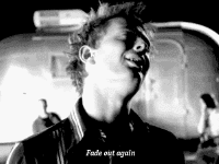 Sorry wrong number GIFs - Obtenez le meilleur gif sur GIFER