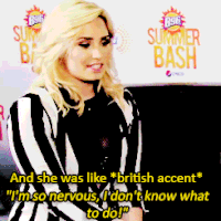 Geiger counter GIFs - Obtenez le meilleur gif sur GIFER