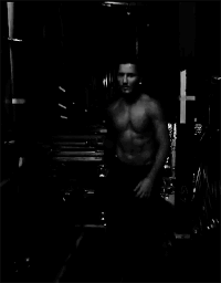 Vel GIFs - Get the best gif on GIFER