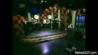 Trombone GIFs - Get the best gif on GIFER