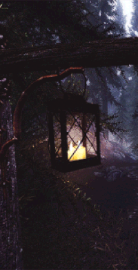 Spirits GIFs - Get the best gif on GIFER