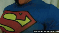 Muscle GIFs - Get the best gif on GIFER