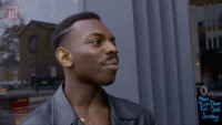 Tuning GIFs - Get the best gif on GIFER