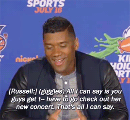 Deets GIFs - Get the best gif on GIFER
