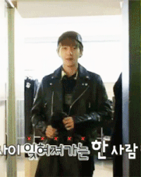 131212 GIFs - Get the best gif on GIFER