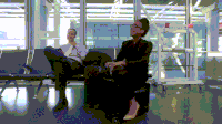 Luggage GIFs - Get the best gif on GIFER