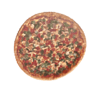 Dissolving GIFs - Get the best gif on GIFER