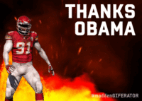 Giferator GIFs - Get the best gif on GIFER