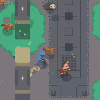 Greenlight GIFs - Get the best gif on GIFER