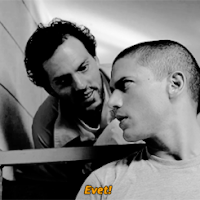 Devo GIFs - Get the best gif on GIFER