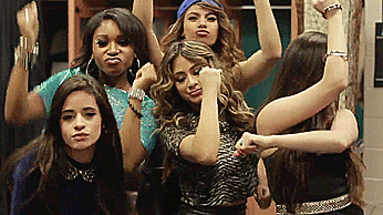 Hang out GIF - Conseguir o melhor gif em GIFER