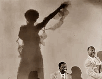 Jazz GIFs - Get the best gif on GIFER