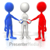 Tri GIFs - Get the best gif on GIFER