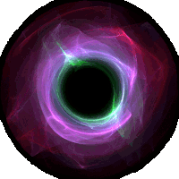 Hole GIFs - Get the best gif on GIFER