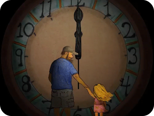 Parenting GIFs - Get the best gif on GIFER