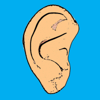 Overcame GIFs - Get the best gif on GIFER