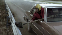 Shovel GIFs - Get the best gif on GIFER
