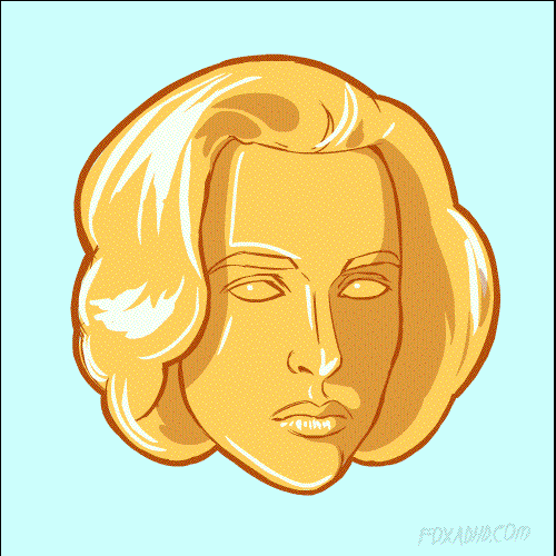 Pastries GIF - Conseguir el mejor gif en GIFER