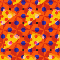 Filter GIFs - Get the best gif on GIFER